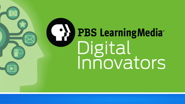 Oklahoma Educators! Apply Now for Digital Innovators Program