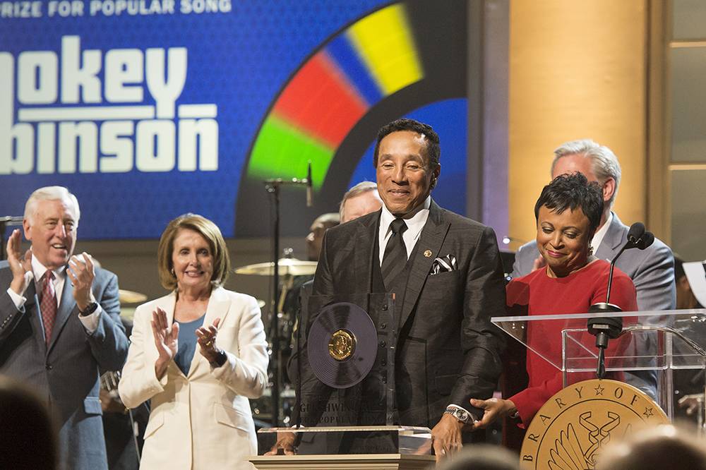 PBS Honors Extraordinary Achievements and Explores Important ...