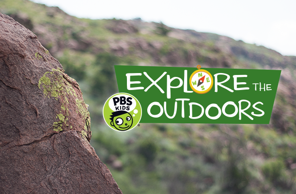 OETA, OTRD to Host Explore the Outdoors