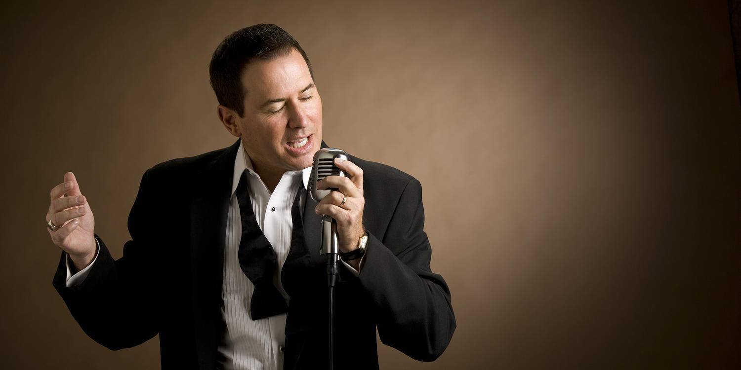 Gallery America Features Stillwater's Wade Tower June 9