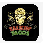 Talkin’ Tacos Restaurant Review