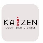 Kaizen Sushi Bar & Grill