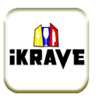 iKrave