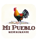 Mi Pueblo Restaurant Review