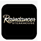 Raindancer Steakhouse Restaurant Review