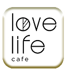 Love Life Cafe
