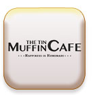 Tin Muffin Cafe