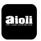 Aioli Restaurant Review