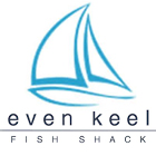 Review of Even Keel Fish Shack