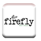 Firefly Key West