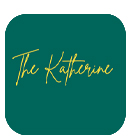 The Katherine Restaurant Review