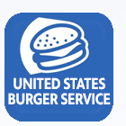 United States Burger Service Restaurant Review