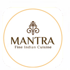Mantra Fine Indian Cuisine Restaurant Review