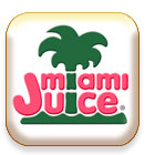 Miami Juice