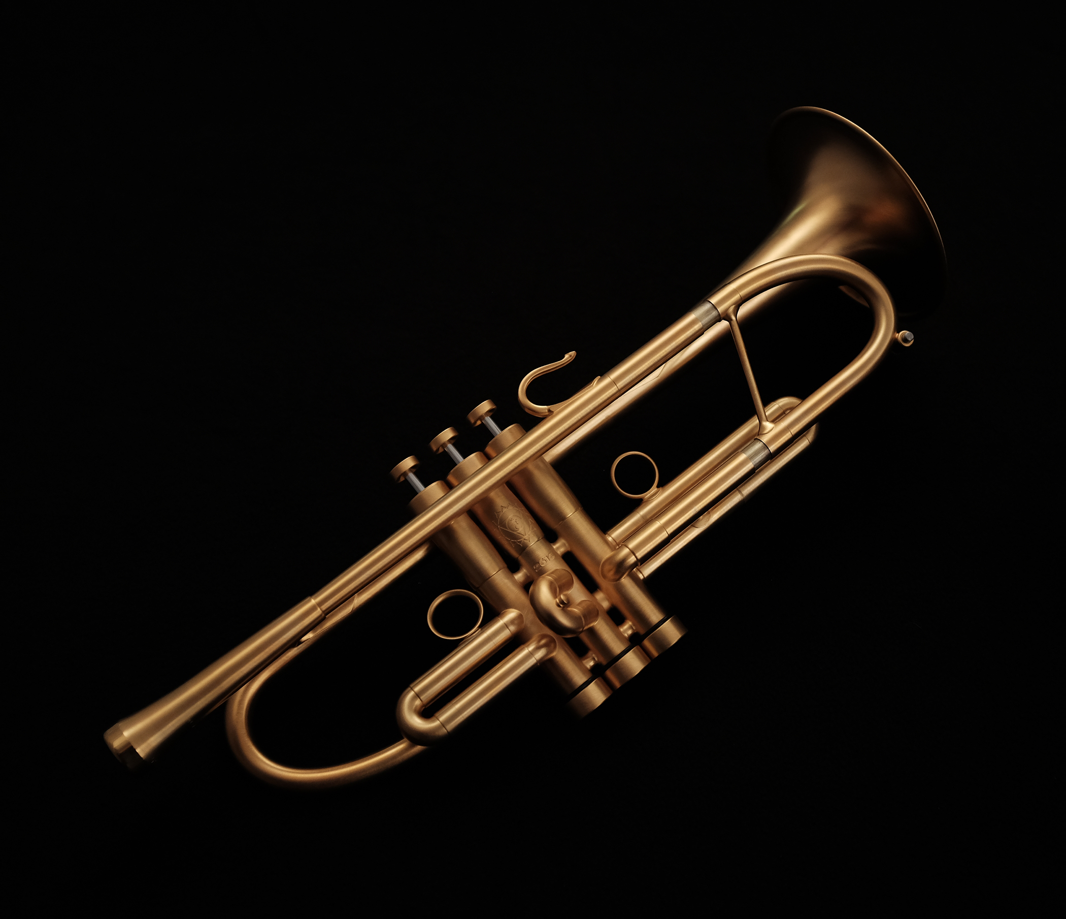 CRAFT IN AMERICA - EPISODE - MUSIC