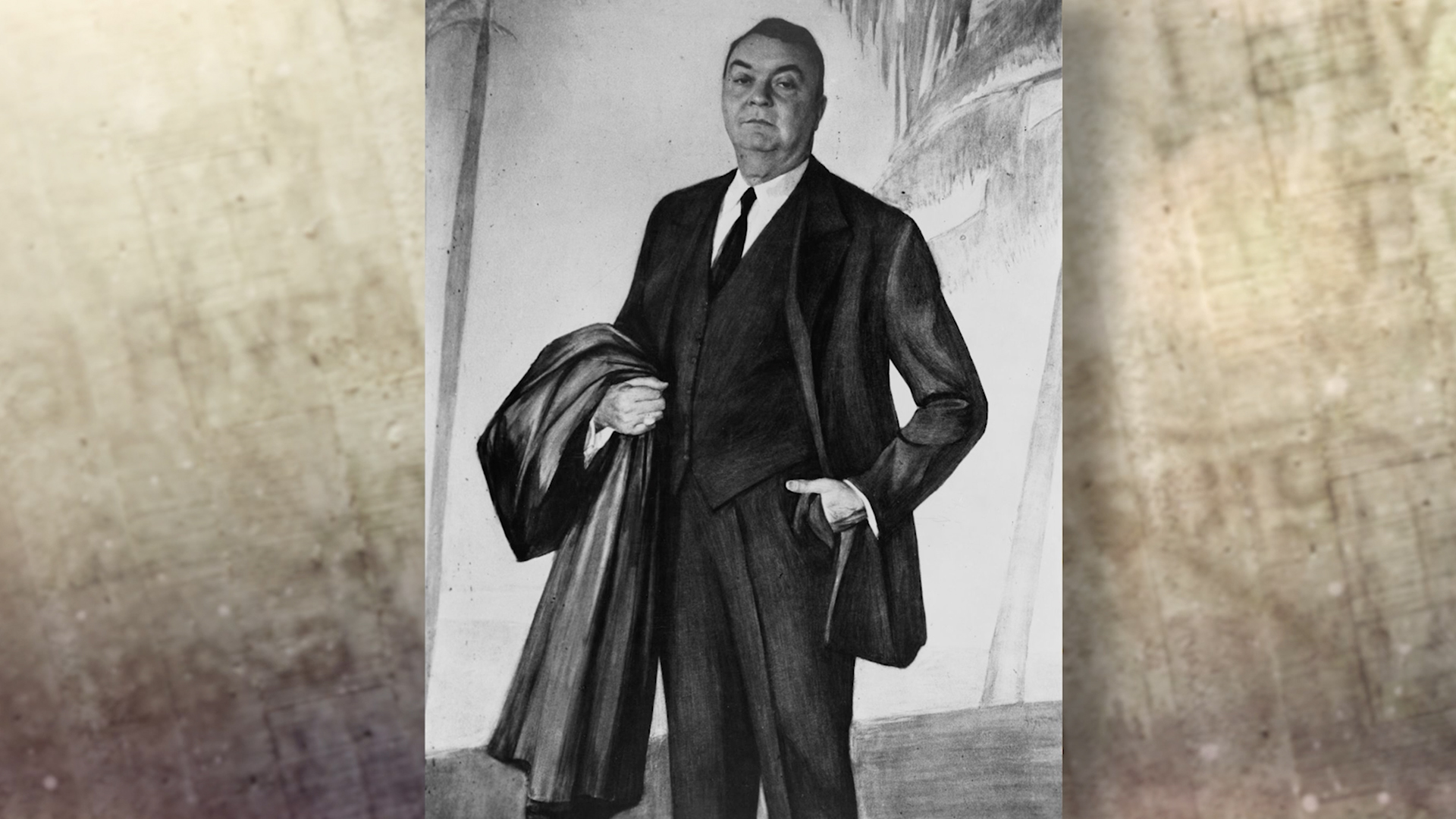 One of Florida’s Gems: Ringling Museum of Art in Sarasota