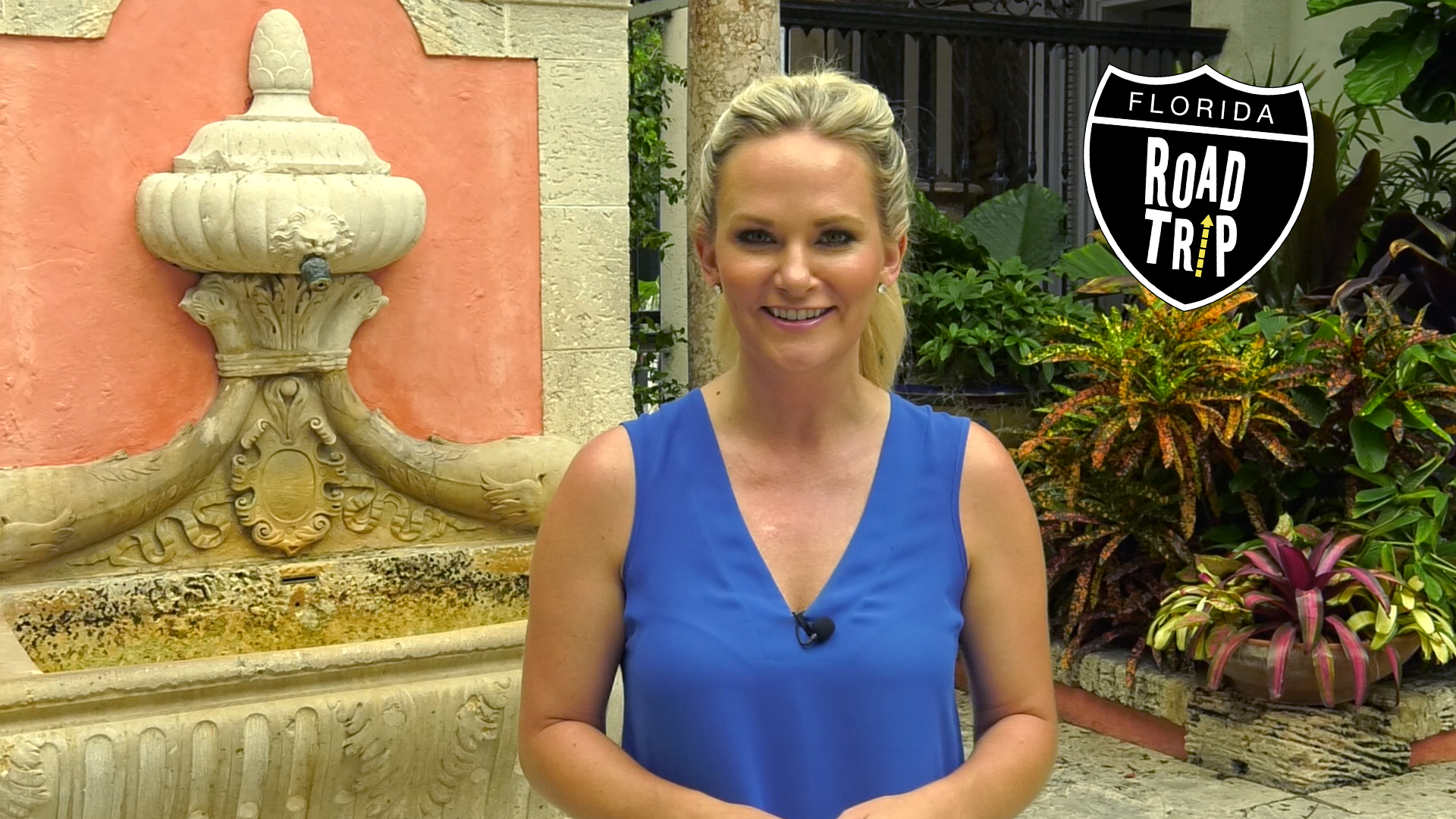 WUCF’s Florida Road Trip Explores Miami and Miami Beach