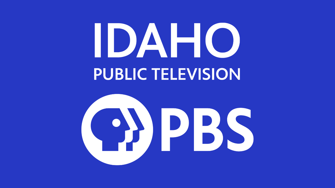 Idaho Public Television About