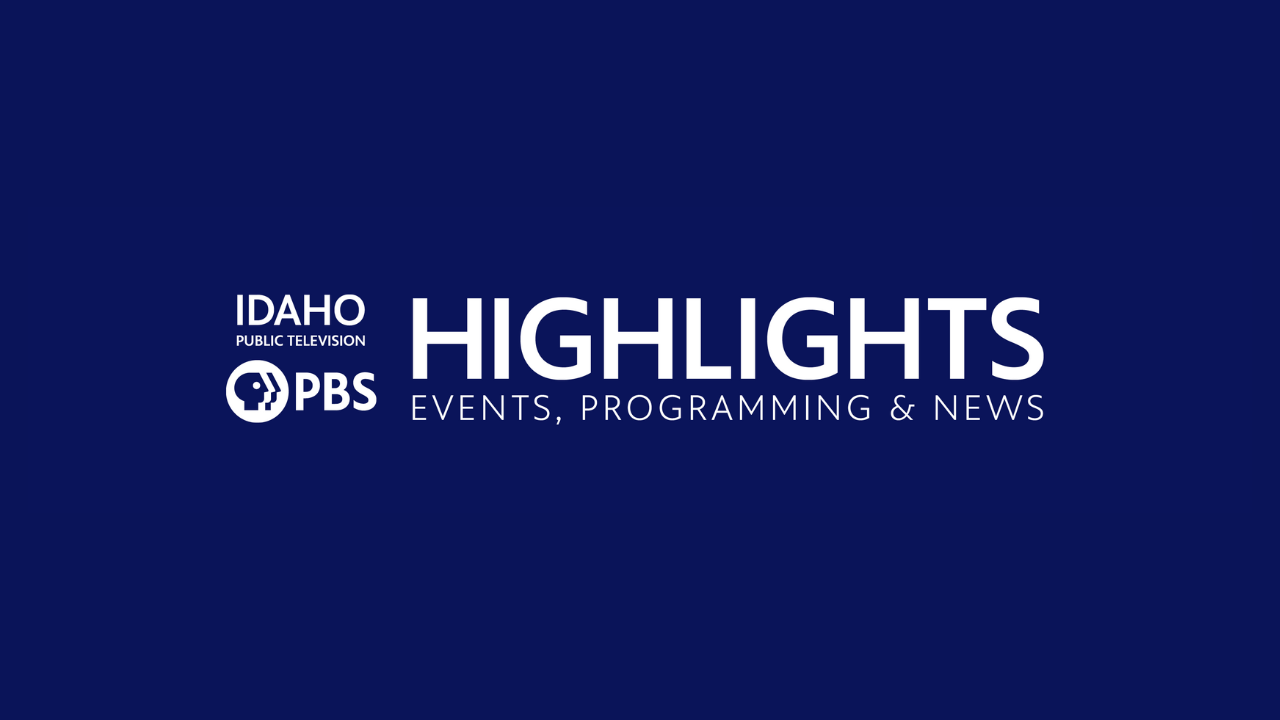 Highlights Newsletter