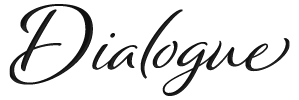Dialogue