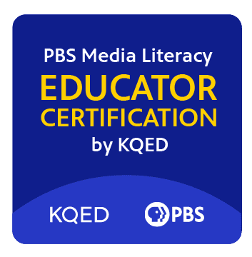 IdahoPTV Professional Development