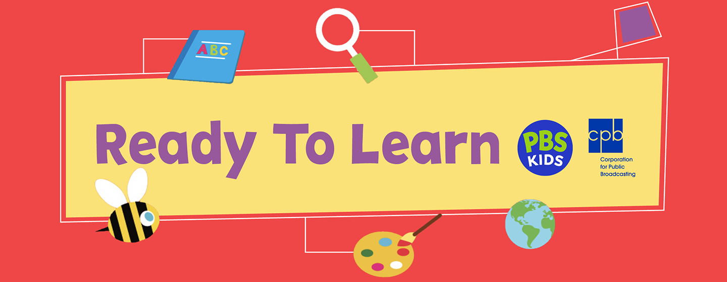 IdahoPTV Receives ‘Ready to Learn’ Grant to Support Early Literacy in ...