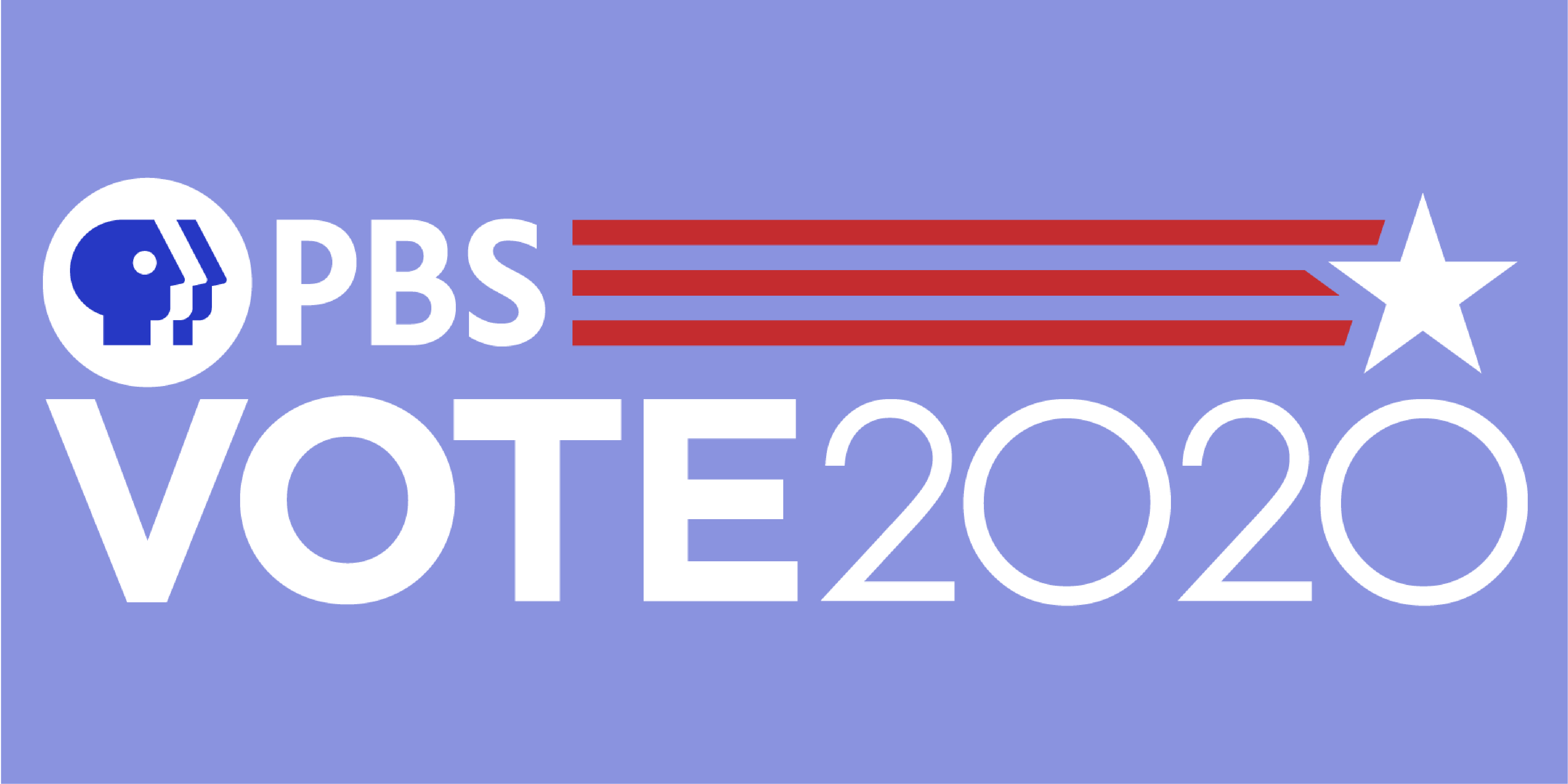 PBS NewsHour to Broadcast Coverage of Political Conventions