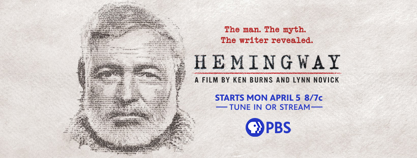 Hemingway
