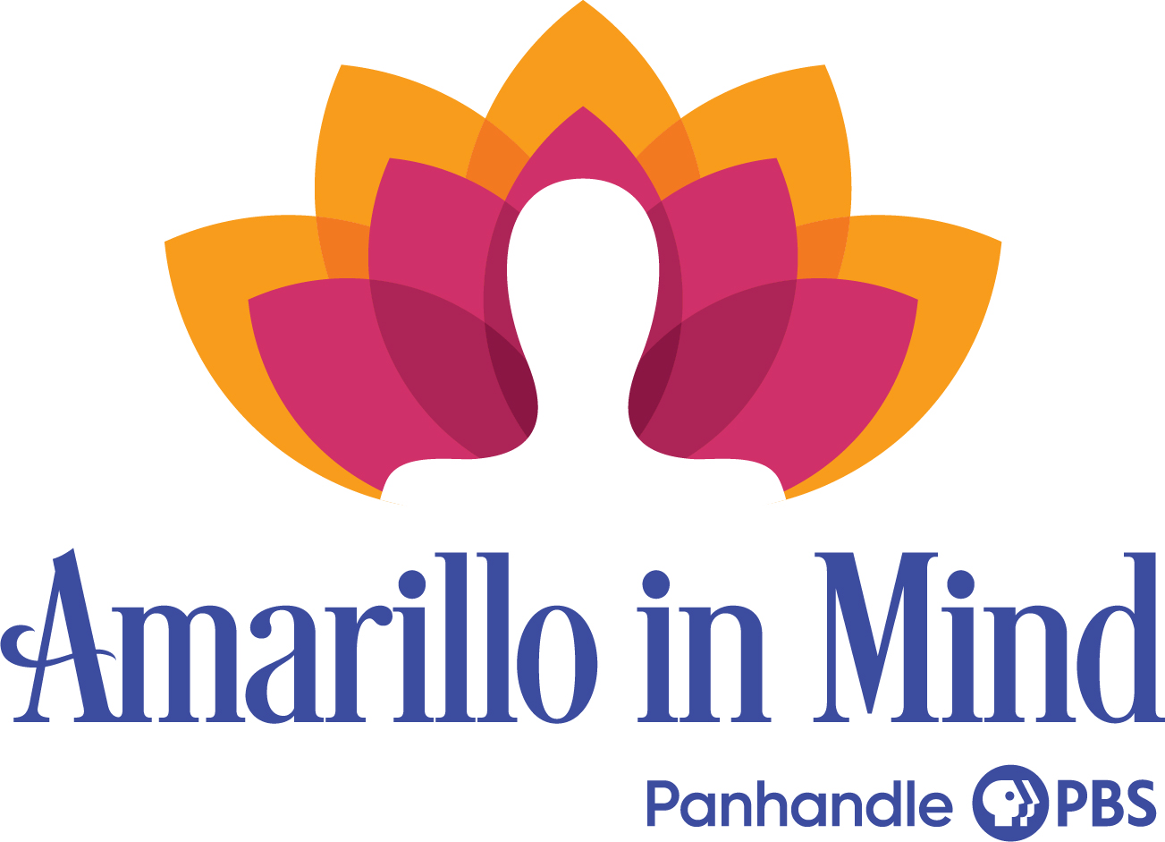 Amarillo in Mind