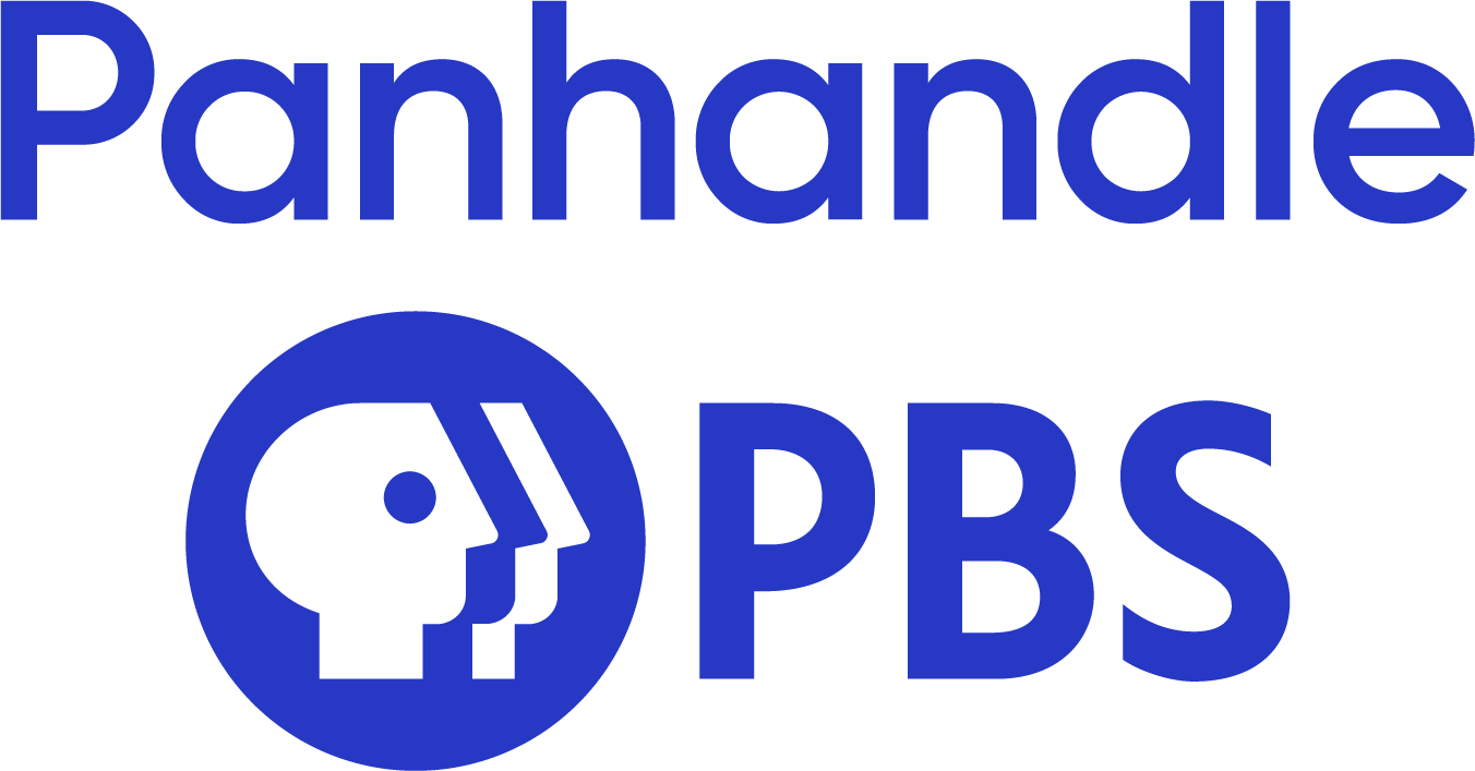 Panhandle PBS Patreon