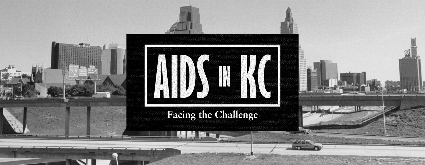 Emmy-Nominated Producers Release Second Installment of Documentary ...
