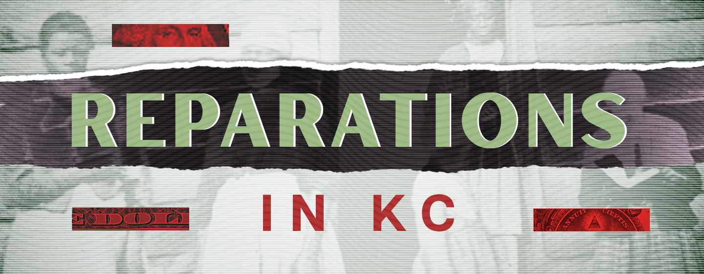 Public Event Convenes Panel to Discuss Mayoral Reparations Commission