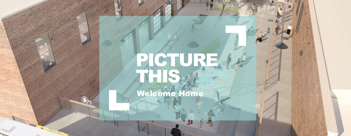 Kansas City PBS Unveils Renovated Headquarters with Grand Opening ...