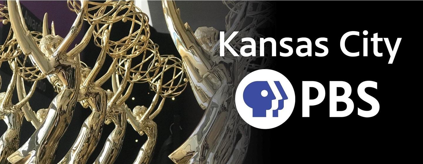 Kansas City PBS Station News