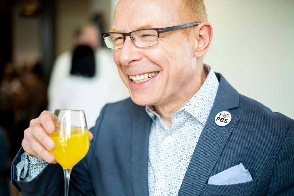 Kansas City Week in Review