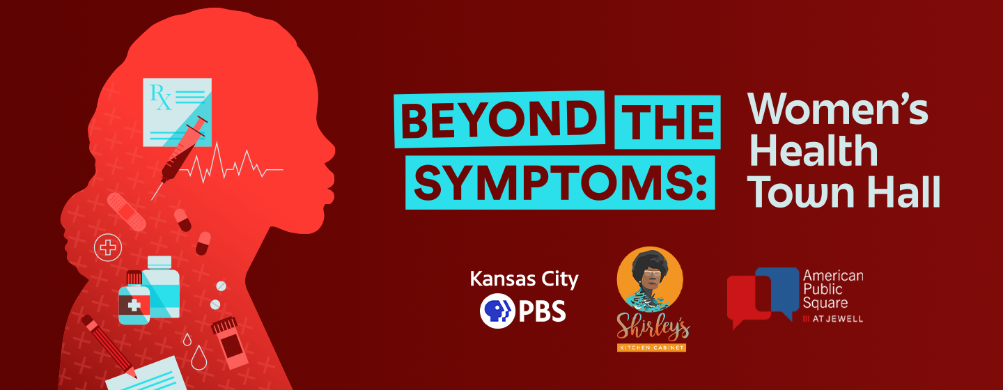 Women’s Health Challenges and Advocacy Explored in Three-part ...