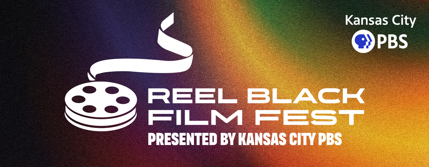 Kansas City PBS Hosts Free Black History Month Film Festival
