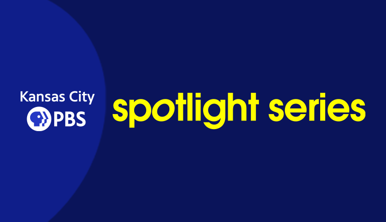Spotlight Free Documentary Screenings from Kansas City PBS