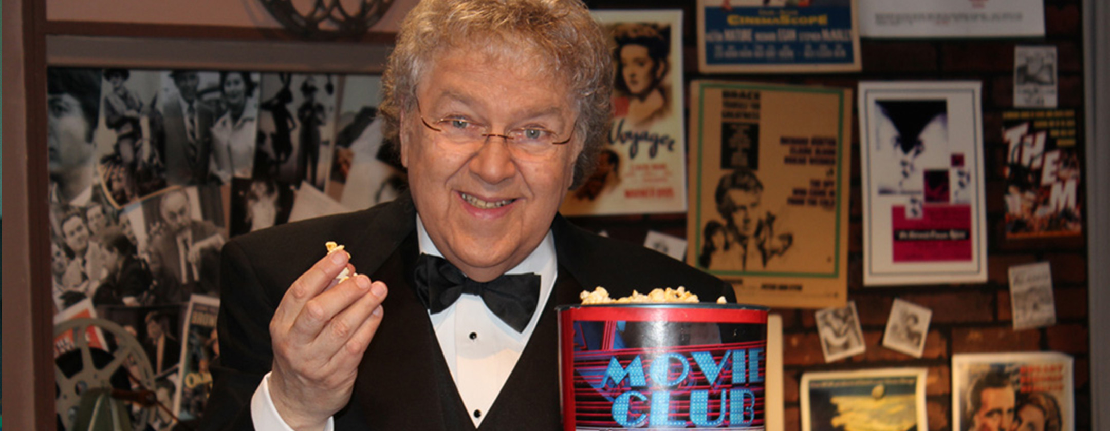 2016 Q&A with B.J. Wexler