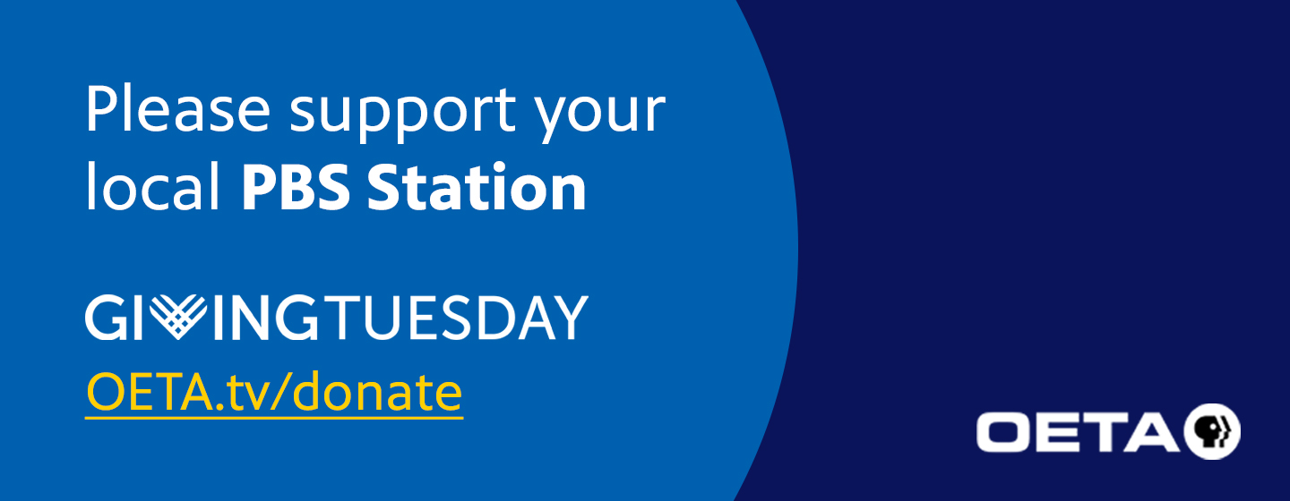 Oeta Logo The Oklahoma News Report (@oetaonr) • Instagram Photos And