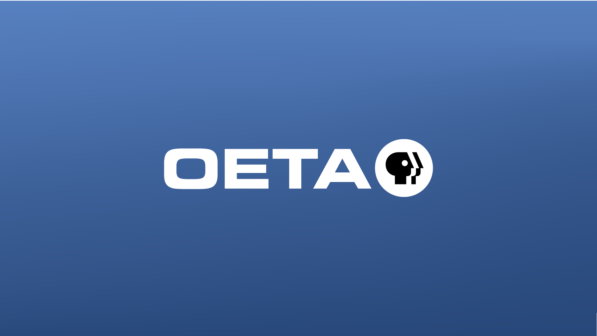 OETA Pressroom