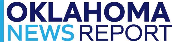 Oklahoma News Report