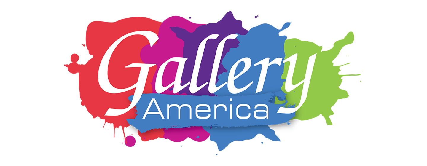 Join us in celebrating 20 years of Gallery America on OETA!