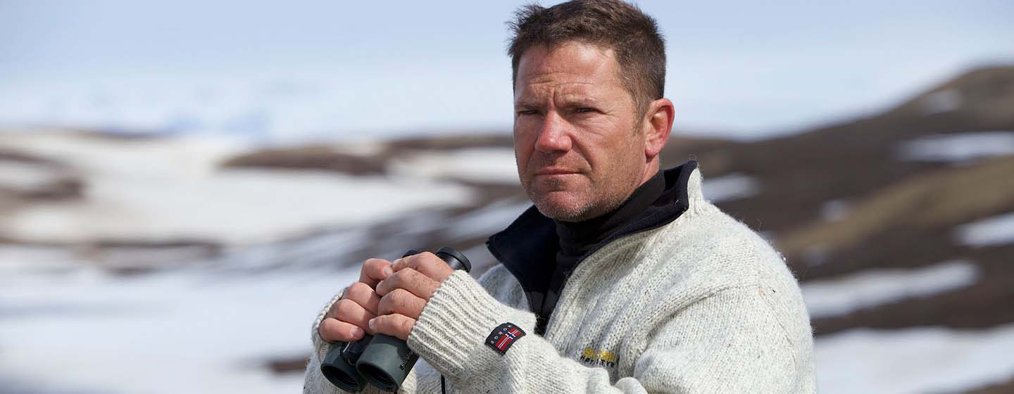 Coming to OETA Passport - November 2021