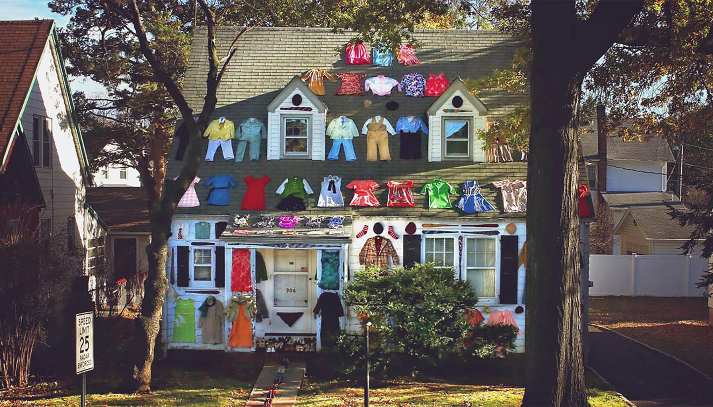 What to Watch on OETA for the week of September 28.