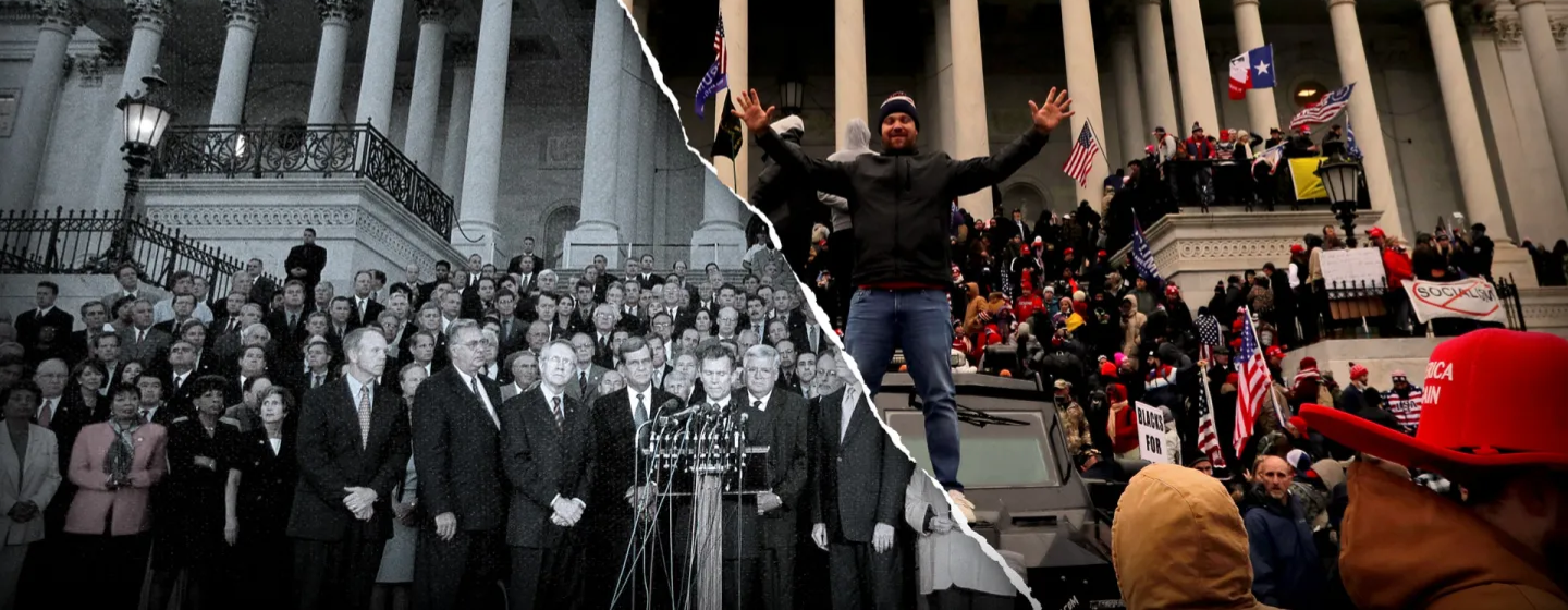 What to Watch This Week on OETA