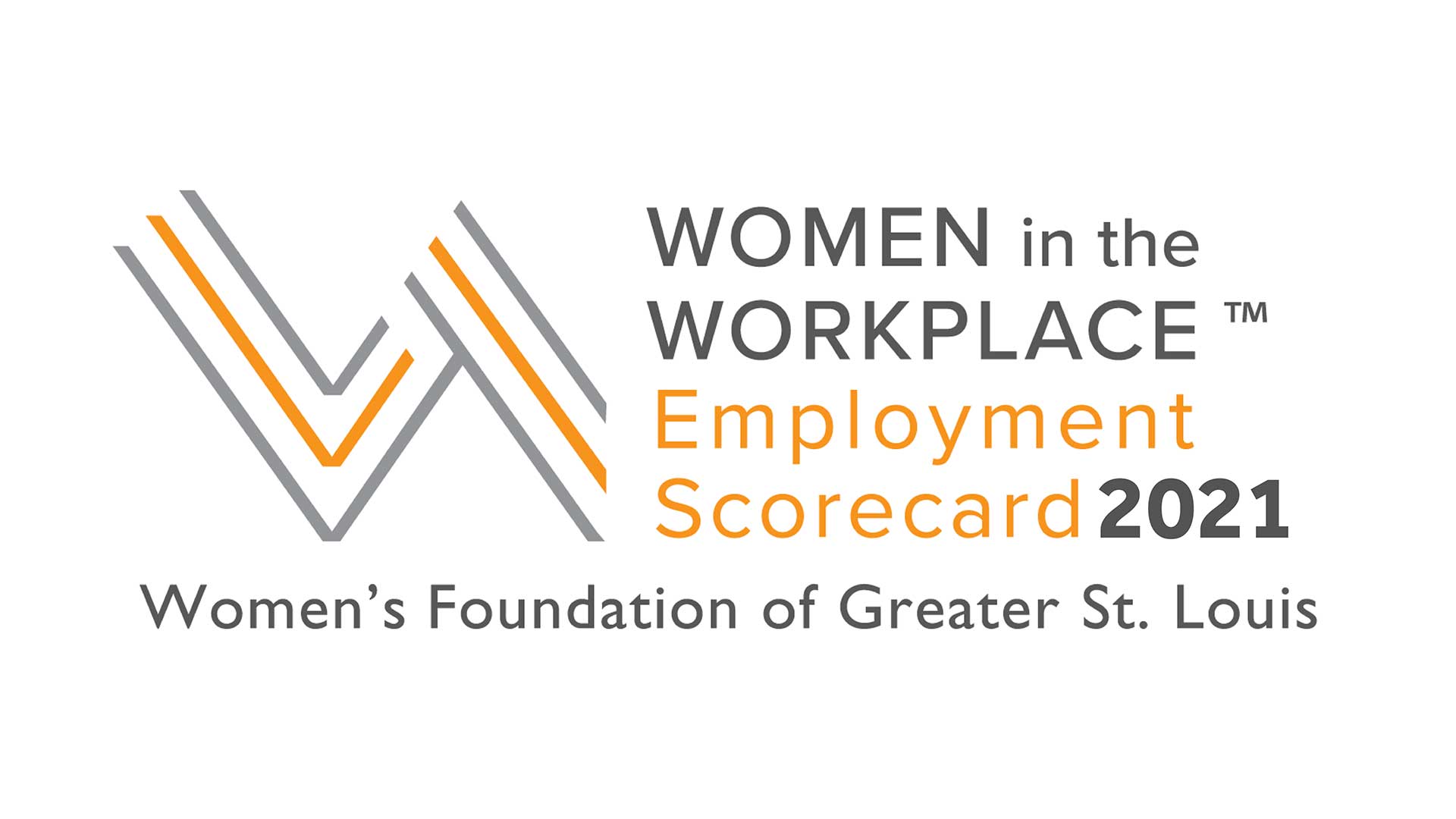 Nine PBS Named a Top Place for Women to Work