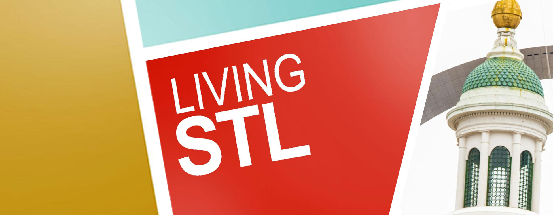 Nine PBS Partnership Brings Living St. Louis to Lambert International ...