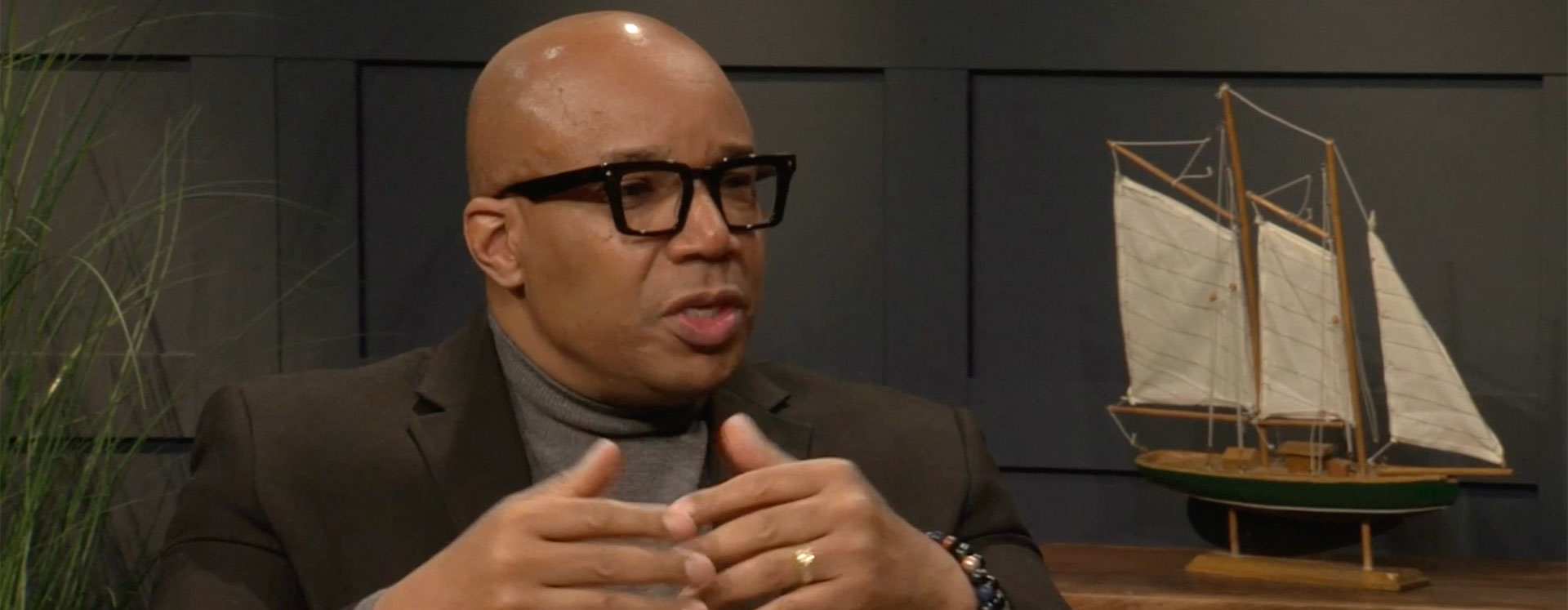 Donnybrook: February 9, 2023