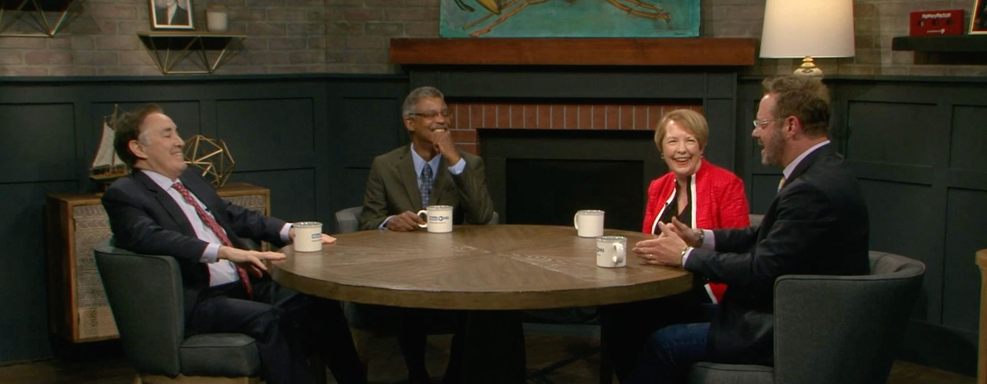 Donnybrook: May 11, 2023